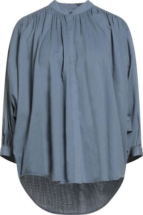 Sea Me Happy TOPS - Hemden auf YOOX.COM