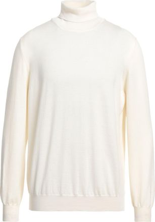 Tagliatore STRICKWAREN - Rollkragenpullover auf YOOX.COM