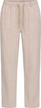 Blend Hose BHMAXIM