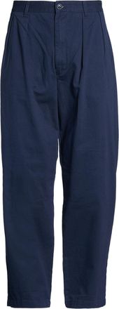 Service Works HOSEN & R&Ouml;CKE - Hosen auf YOOX.COM