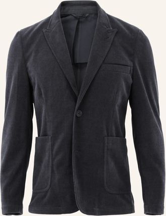 van Laack Van Laack Sakko blau