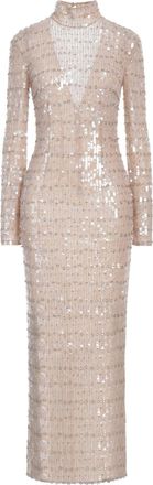 Patrizia Pepe KLEIDER - Midi-Kleider auf YOOX.COM