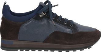 Rossi SCHUHE - Sneakers auf YOOX.COM