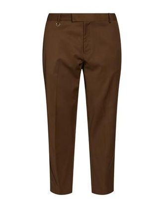 Golden Craft 1957 BAS - Pantalons sur YOOX.COM