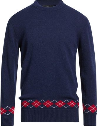 Liu Jo STRICKWAREN - Pullover auf YOOX.COM