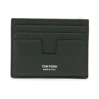 Tom Ford Herren, Accessories, Gr&uuml;n, ONE SIZEGr&ouml;&szlig;e