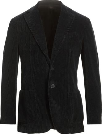 Santaniello ANZ&Uuml;GE und CO-ORDS - Blazers auf YOOX.COM