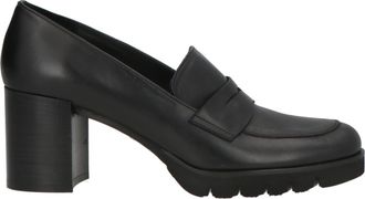 Frau SCHUHE - Mokassins auf YOOX.COM