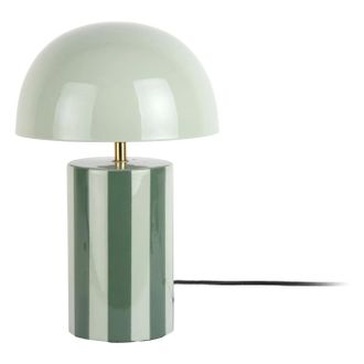 Present Time Lampe Rayado Present Time