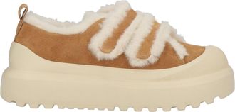 Colors Of California SCHUHE - Sneakers auf YOOX.COM
