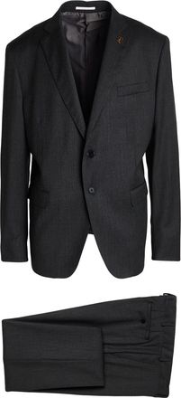 Pal Zileri ANZÜGE und CO-ORDS - Anzüge auf YOOX.COM