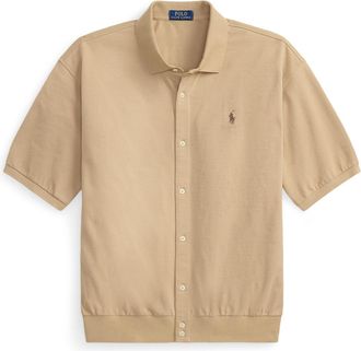 Polo Ralph Lauren Hemd