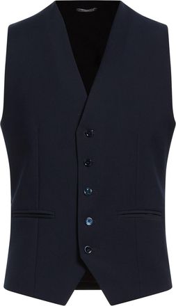 Daniele Alessandrini ANZ&Uuml;GE und CO-ORDS - Couture-Westen auf YOOX.COM