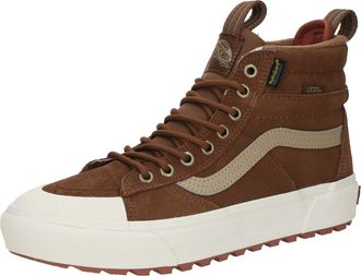 Vans Sneaker MTE Sk8-HI