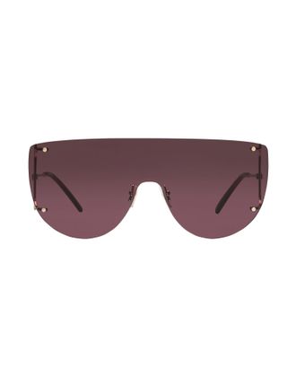 Ferragamo BRILLEN - Sonnenbrillen auf YOOX.COM