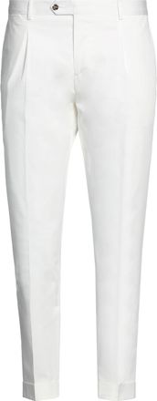 Barba HOSEN & R&Ouml;CKE - Hosen auf YOOX.COM