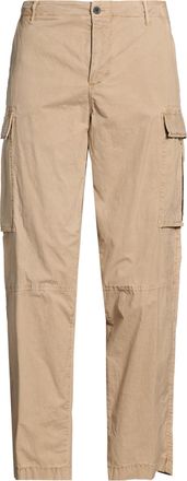 Tommy Hilfiger HOSEN & R&Ouml;CKE - Hosen auf YOOX.COM