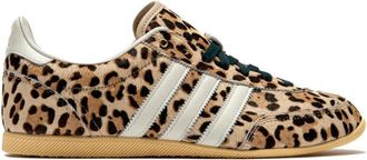 adidas Japan W Sneakers - - Sport - Damen - Braun - 36 1/2 EU