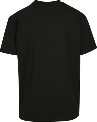 Mister Tee T-Shirt Upscale by Mister Tee Herren (1-tlg)