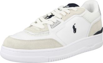 Polo Ralph Lauren Sneaker
