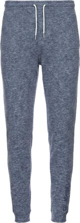 Quiksilver HOSEN & R&Ouml;CKE - Hosen auf YOOX.COM