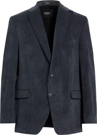 Digel ANZ&Uuml;GE und CO-ORDS - Blazers auf YOOX.COM