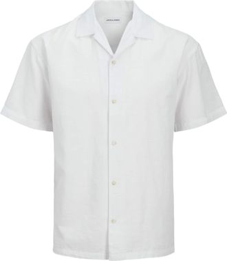 Jack & Jones Hemd JJESUMMER
