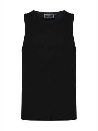 Siksilk Shirt