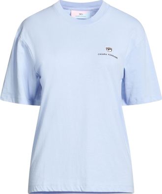 Chiara Ferragni TOPS - T-shirts auf YOOX.COM