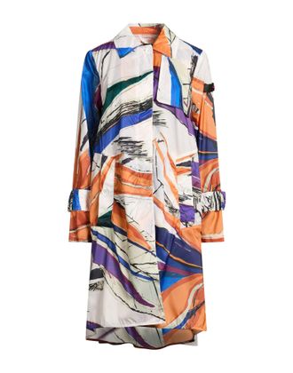 Peuterey JACKEN & M&Auml;NTEL - Jacken, M&auml;ntel & Trenchcoats auf YOOX.COM