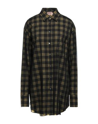 N&deg;21 TOPS - Hemden auf YOOX.COM