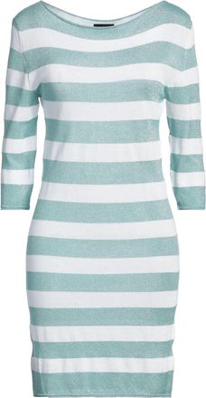 Roberto Collina KLEIDER - Mini-Kleider auf YOOX.COM