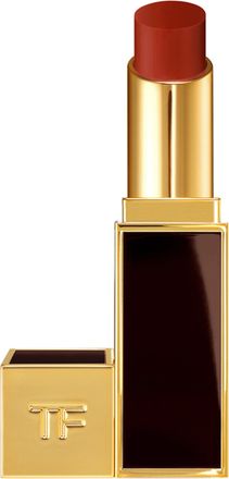 Tom Ford Beauty Tom Ford Beauty Lip Color Satin Matte Lippenstift