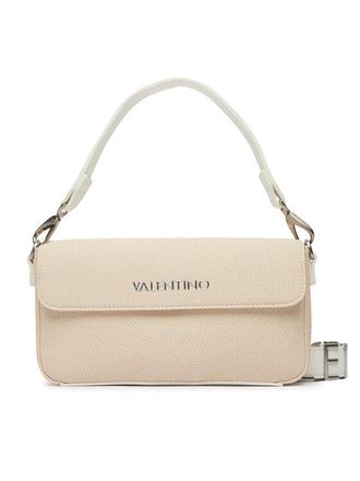 Valentino Handtasche Alexia Summer VBSA0D04 Creme