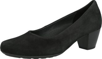 Gabor Pumps