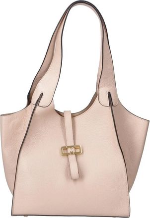 Thea Mika Shopper & Totes - Tasche - Gr. unisize - in Creme - für Damen