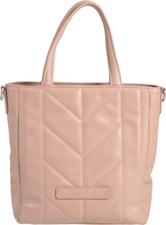 Plein Sport TASCHEN - Handtaschen auf YOOX.COM