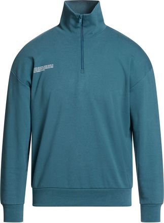 PANGAIA TOPS - Sweatshirts auf YOOX.COM