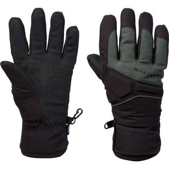 McKinley Kinder Skihandschuhe Morell
