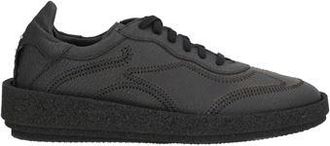 The Antipode CHAUSSURES - Sneakers sur YOOX.COM
