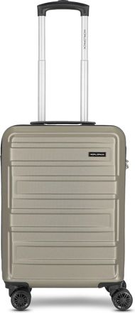 Worldpack Trolley