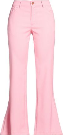 Marni HOSEN & R&Ouml;CKE - Hosen auf YOOX.COM