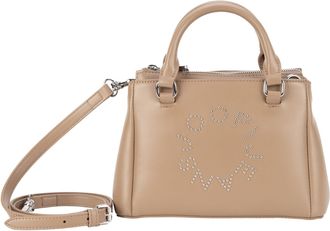 Joop Handtasche Giro Borchia