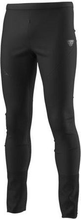 Dynafit Mezzalama Race M - Skitourenhose - Herren