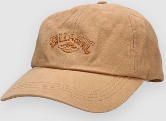 Billabong Essential Cap biscuit