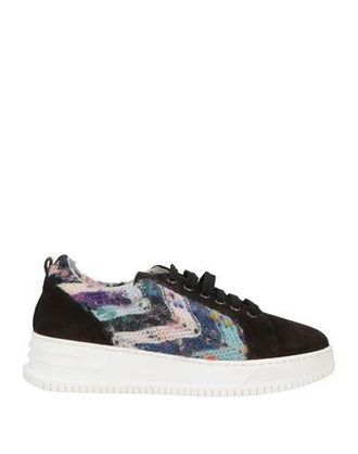 Missoni CHAUSSURES - Sneakers sur YOOX.COM