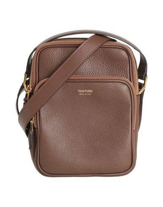 Tom Ford SACS - Sacs &agrave; main sur YOOX.COM