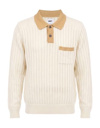 Obey STRICKWAREN - Pullover auf YOOX.COM