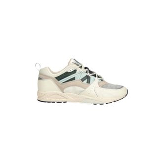 Karhu Sneakers - - Shoes - Herren - Mehrfarbig - 43 1/2 EU