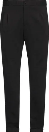 Daniele Alessandrini HOSEN & RÖCKE - Hosen auf YOOX.COM